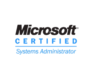 Managed IT Services & Cybersecurity in Colorado Springs | Amnet