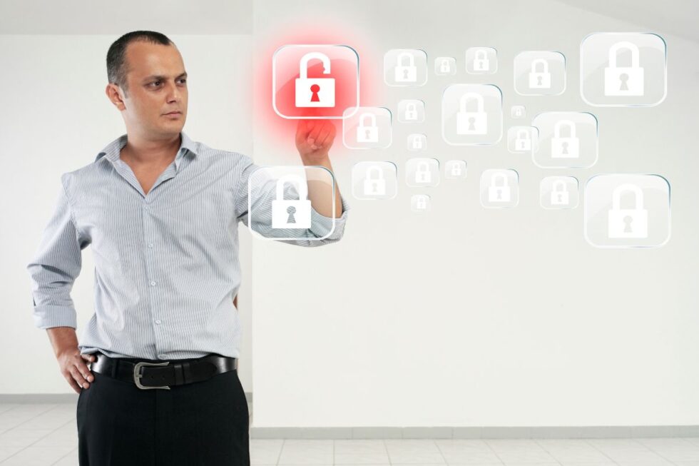 6 Tips for Hiring A Local Network Security Provider